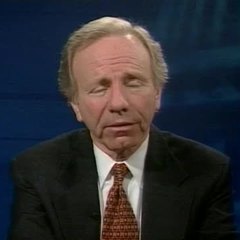 Kenneth Pollack — Charlie Rose