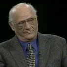 Ayad Akhtar — Charlie Rose