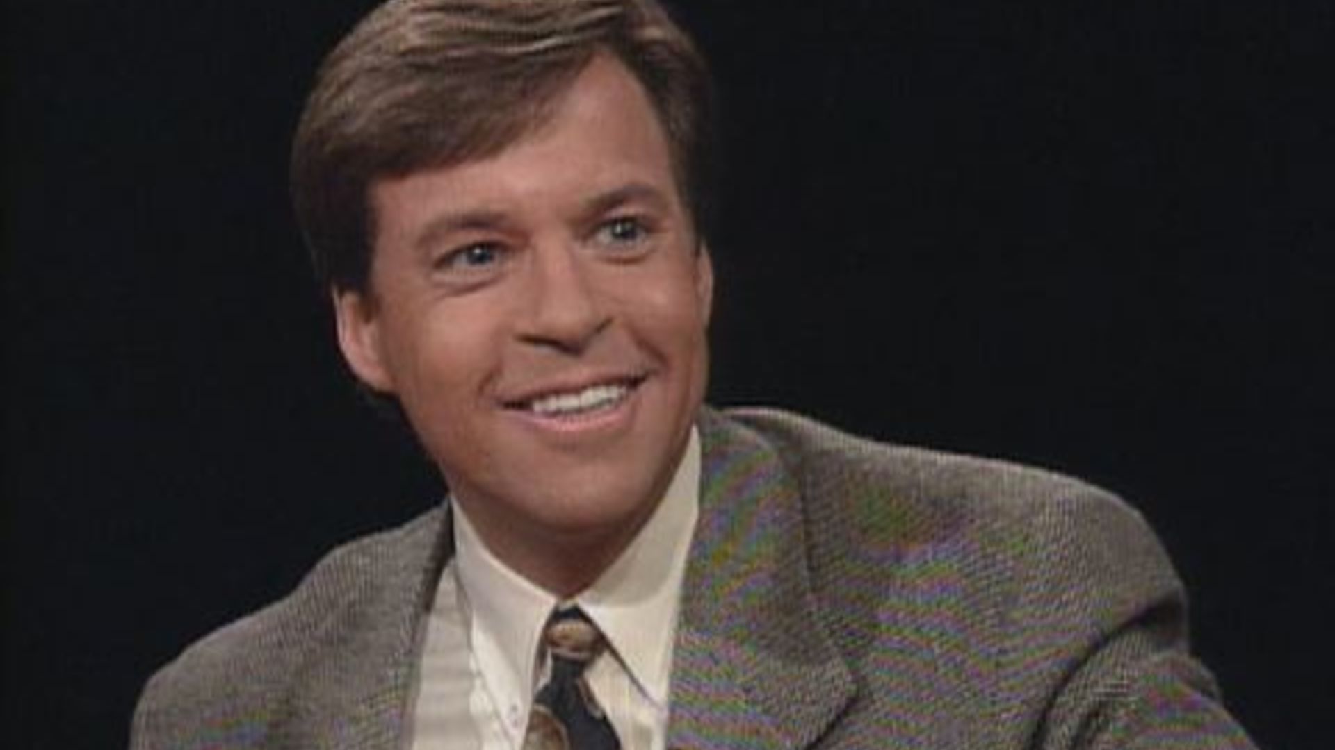 Changes in Baseball — Charlie Rose