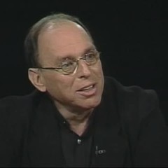 Remembering Murray Kempton — Charlie Rose
