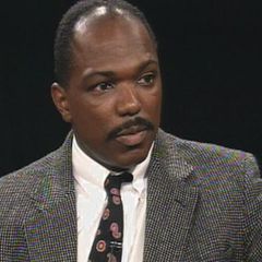 Emergency Rooms; James B. Stewart — Charlie Rose