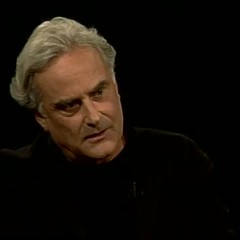 David Remnick; Richard Eyre — Charlie Rose