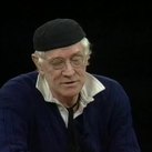 Remembering Richard Harris; Herb Ritts; Roy Jenkins; Al Hirschfeld ...