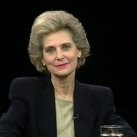 Admiral William Owens; Steven Rattner; Hannah Pakula — Charlie Rose