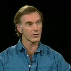 Cynthia McFadden; Ariel Sharon; John Sayles — Charlie Rose