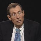 Toni Morrison — Charlie Rose