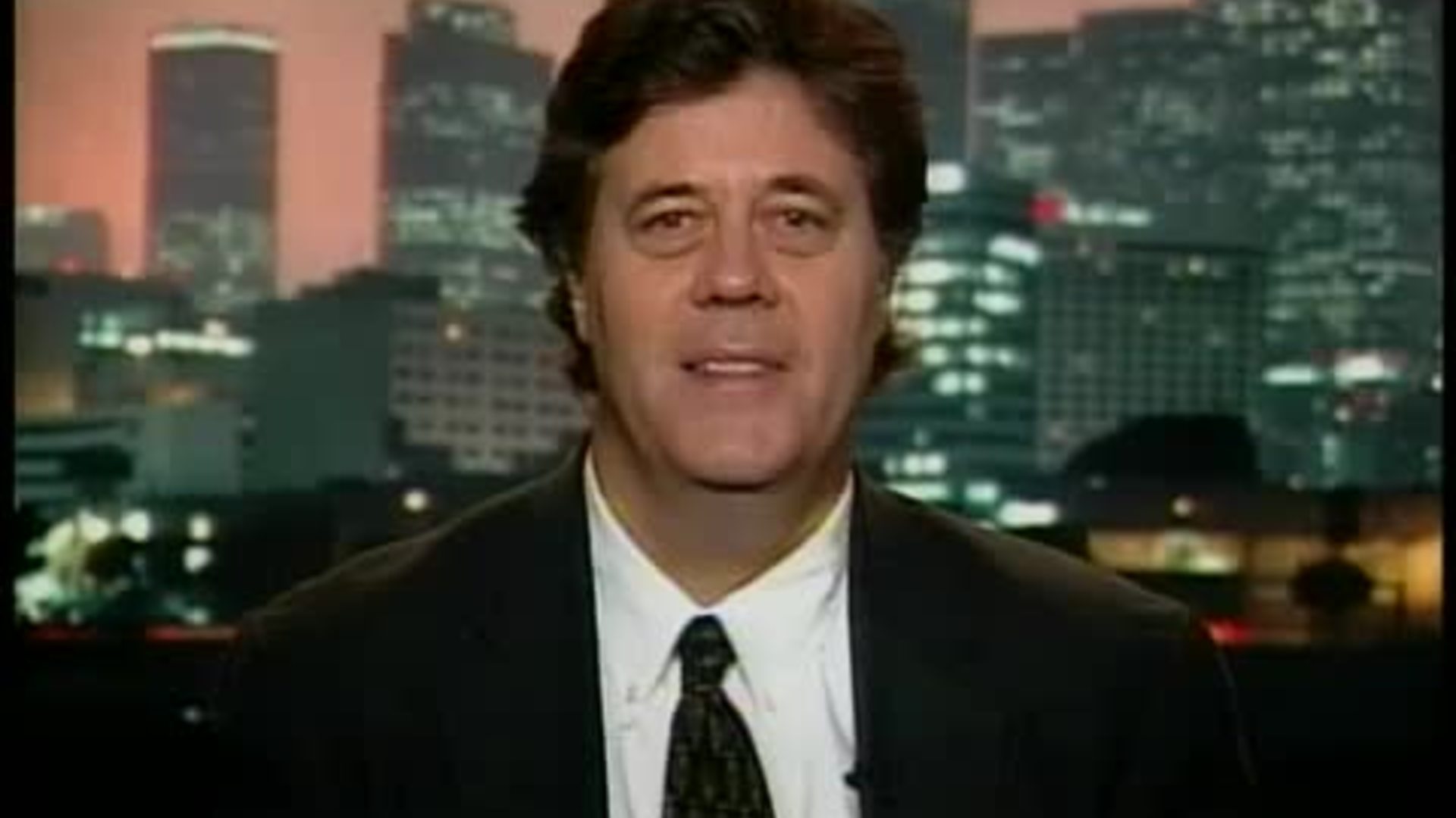 David Maraniss — Charlie Rose