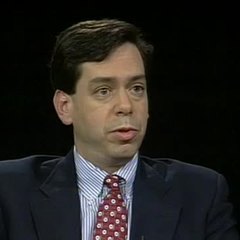 Ernestine Schlant — Charlie Rose