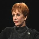 Frank Israel — Charlie Rose