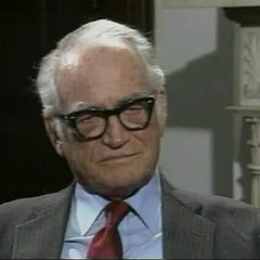 Remembering James Lilley — Charlie Rose