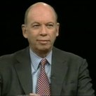 Byron Wien; George Plimpton; Mary Chapin Carpenter — Charlie Rose