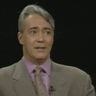 Joe Maddon — Charlie Rose