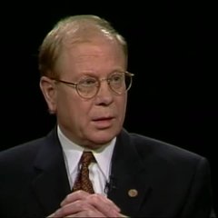 Remembering David McCullough — Charlie Rose