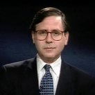 William Kristol — Charlie Rose