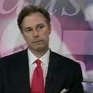 Whit Stillman — Charlie Rose