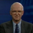 Richard Berke — Charlie Rose
