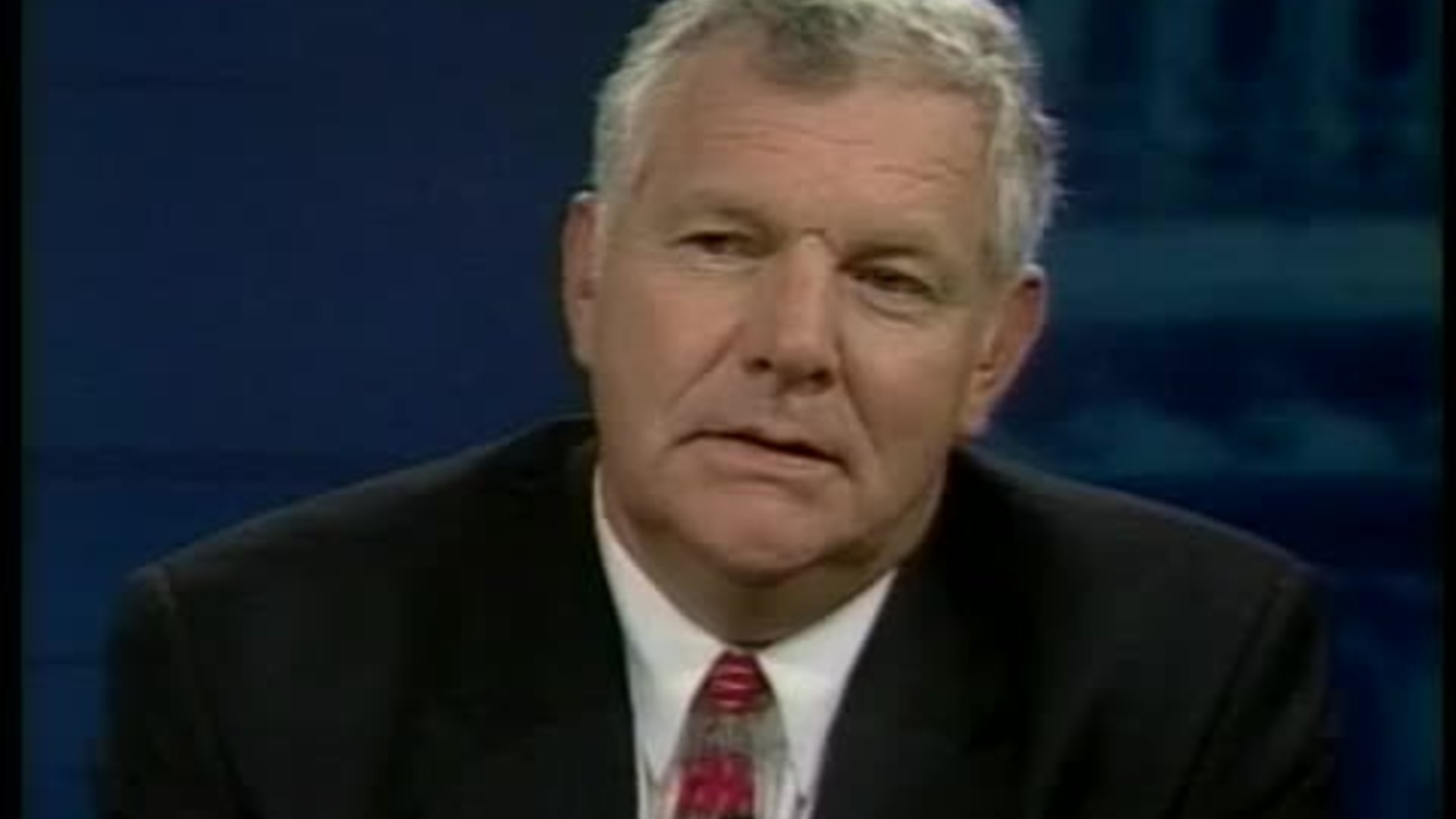 William Bennett's Instagram, Twitter & Facebook on IDCrawl