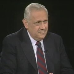 Lavinia Currier — Charlie Rose