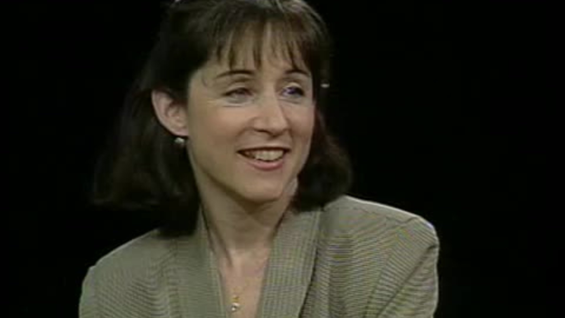 Jane Mayer — Charlie Rose