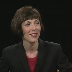 Philippe de Montebello; Walter Liedtke — Charlie Rose