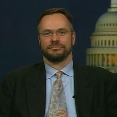 Zbigniew Brzezinski; Reuel Marc Gerecht; Elizabeth Edwards — Charlie Rose