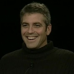 Brett Ratner — Charlie Rose