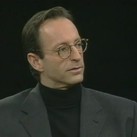 Remembering Richard Harris; Herb Ritts; Roy Jenkins; Al Hirschfeld ...