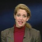 Stuart Stevens — Charlie Rose