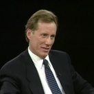 Helen Fielding — Charlie Rose