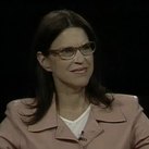 Michael Dertouzos — Charlie Rose