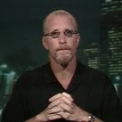 Peter Vecsey — Charlie Rose