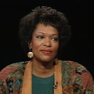 Seamus Heaney — Charlie Rose