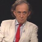 Gene Sperling; Frederick Wiseman; E.G. Marshall; Howard Gardner ...