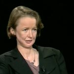 Lucy Grealy — Charlie Rose