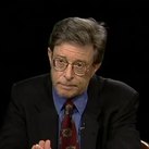 Stansfield Turner — Charlie Rose