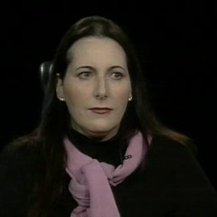 Remembering Jay Fishman — Charlie Rose