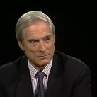 Death of Yahya Ayyash — Charlie Rose