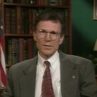 Alison Estabrook — Charlie Rose