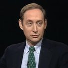 Cancer Breakthroughs — Charlie Rose