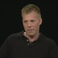 Dinosaur Discovery; Angel Corella; Elizabeth Barker — Charlie Rose