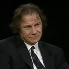 Lewis Puller, Jr. — Charlie Rose