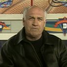 Billy Packer — Charlie Rose