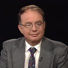 Peter Raven — Charlie Rose