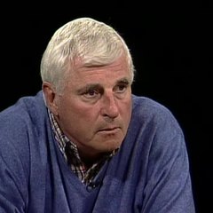 Joe Nocera — Charlie Rose