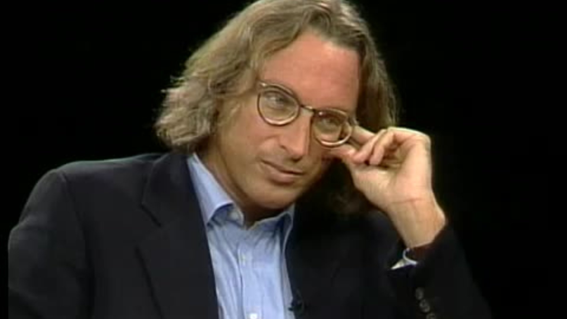 Morgan Entrekin - Alchetron, The Free Social Encyclopedia