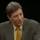 Paul Monette — Charlie Rose