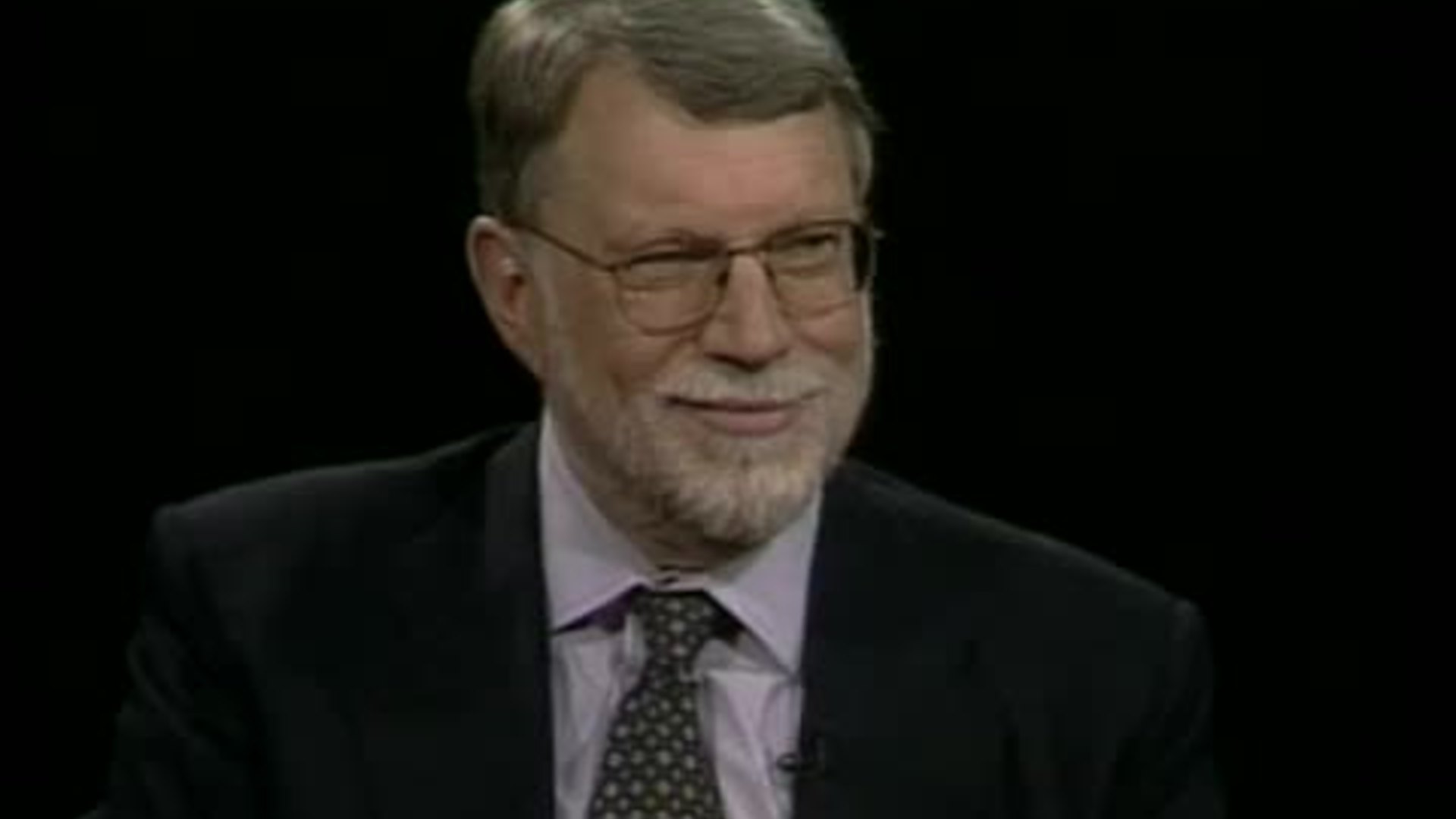 John Seely's Instagram, Twitter & Facebook on IDCrawl