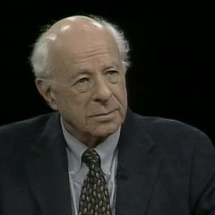 The Legacy of Yitzhak Rabin; Norman Podhoretz; Charles Ogletree ...