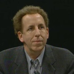 Dr. Patrick Walsh — Charlie Rose