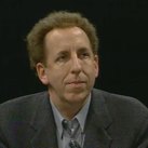 Dr. Patrick Walsh — Charlie Rose